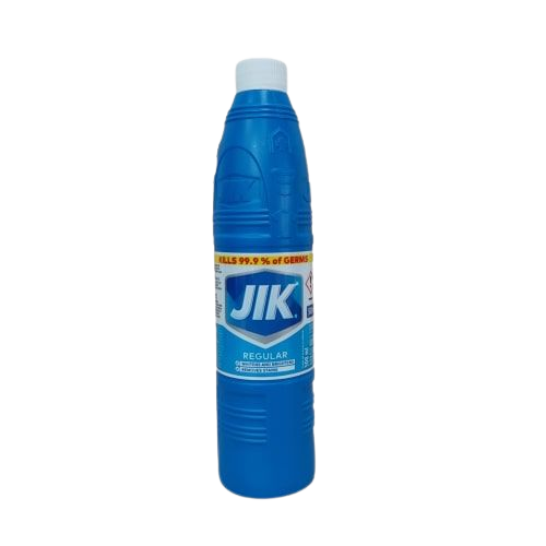 JIK 500ML REGULAR